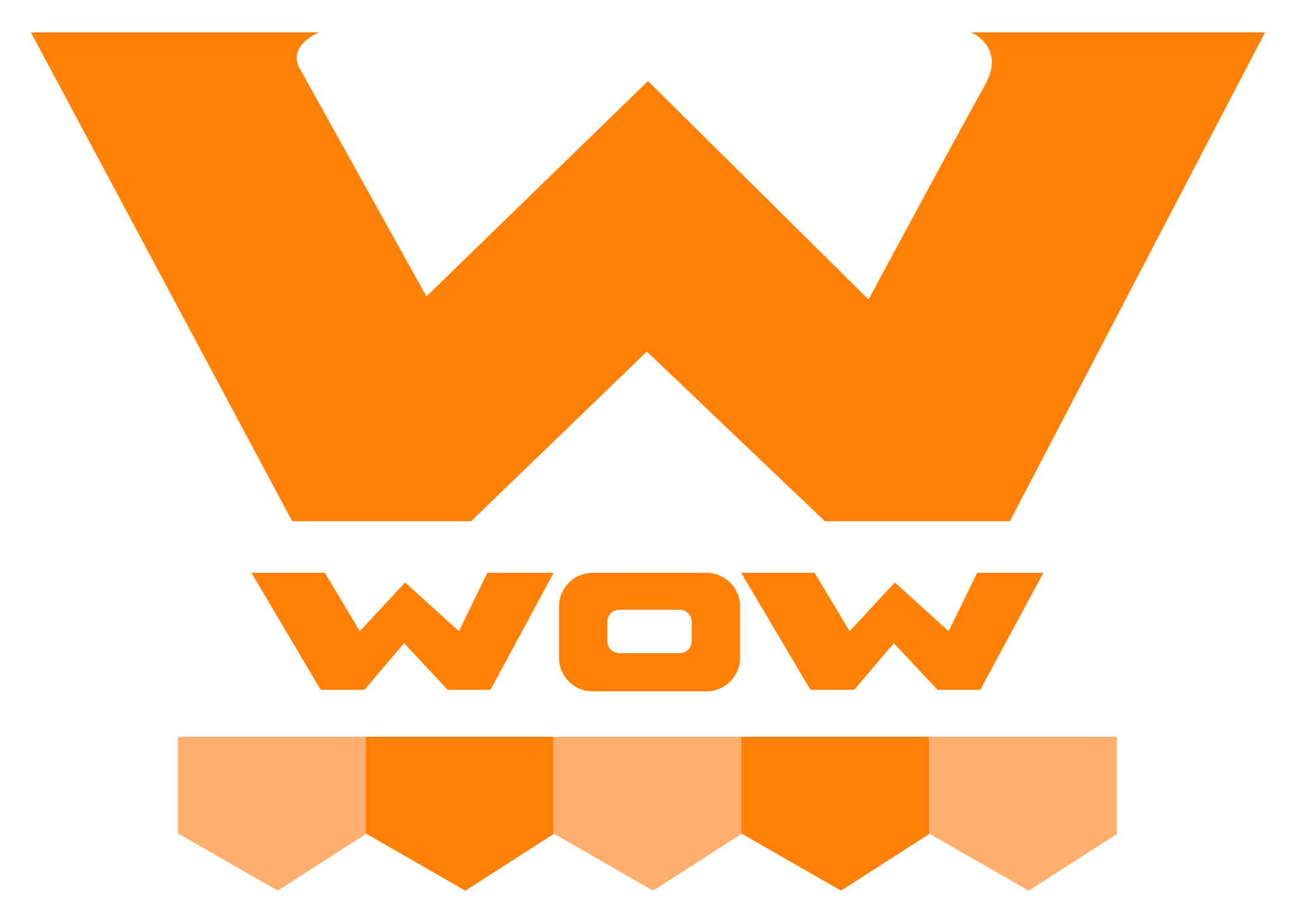 Somos - Wowgroup