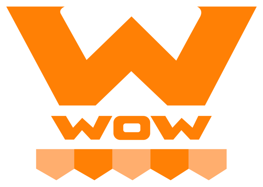 Catálogos Grupo WOW - Wowgroup